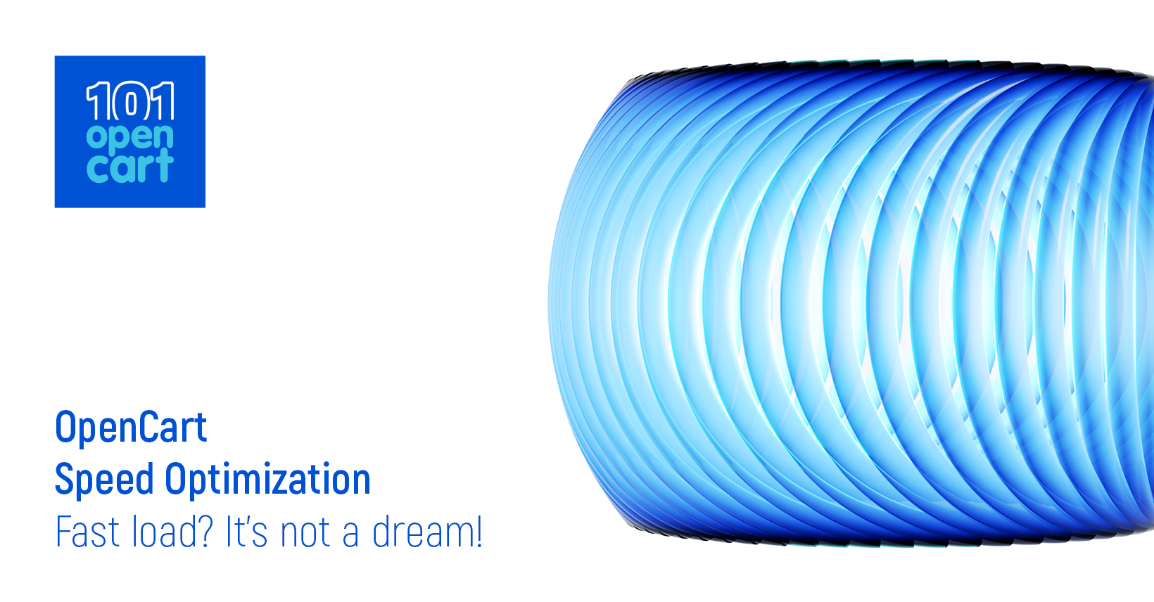 OpenCart Speed Optimization